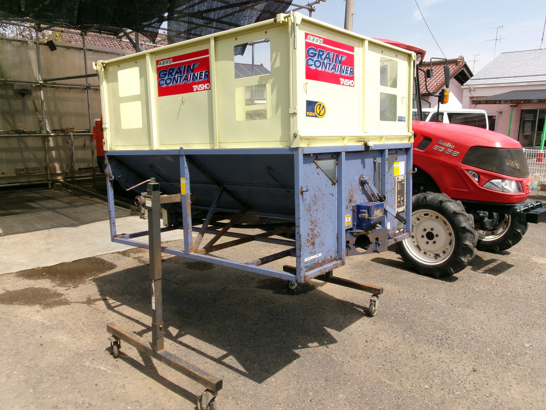 商品一覧 – Page 11 – 農キング