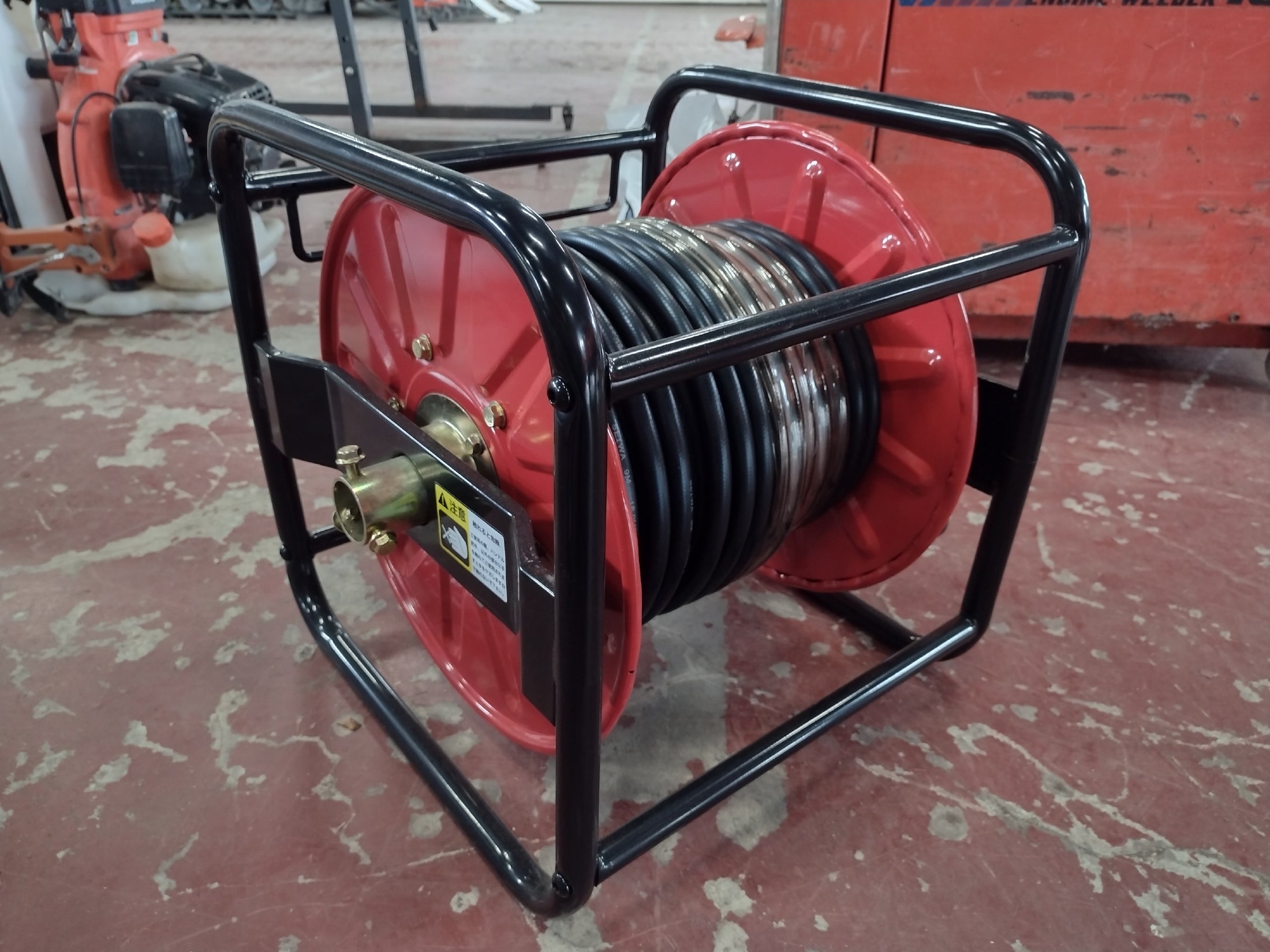 セイワ 洗浄機 JC-1513GO – 農キング