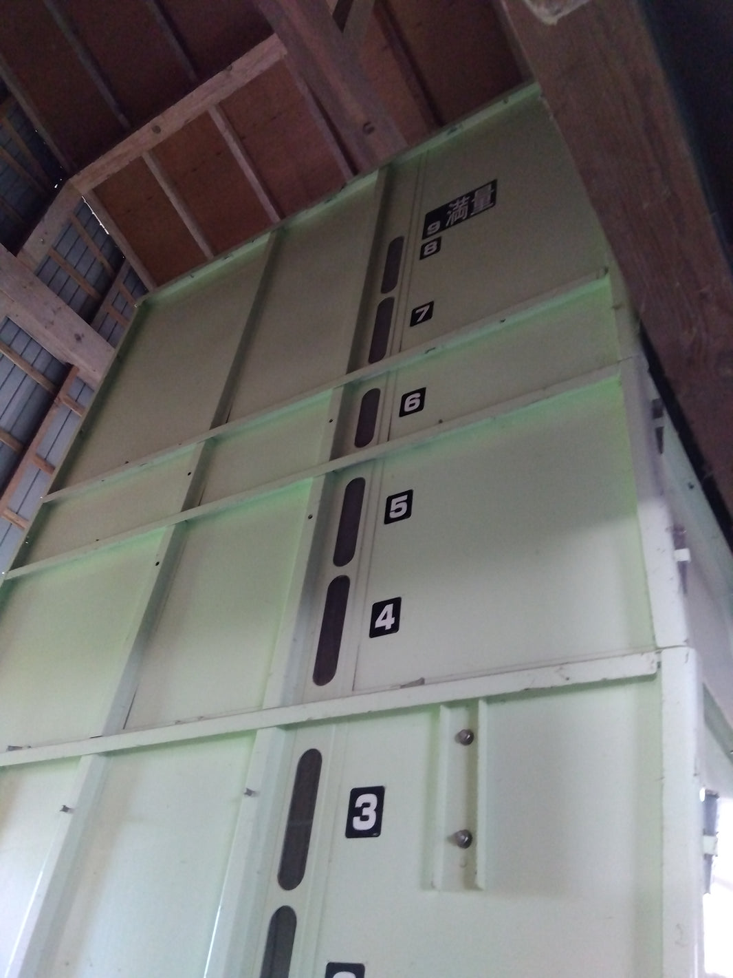 乾燥機 – 農キング