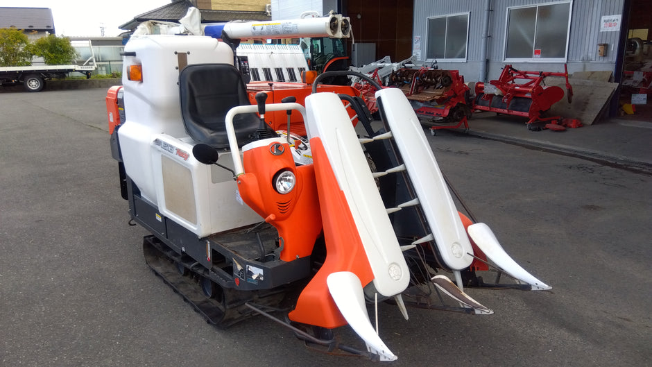 商品一覧 – Page 18 – 農キング