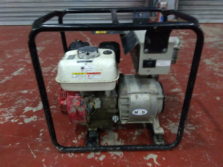 商品一覧 – Page 13 – 農キング