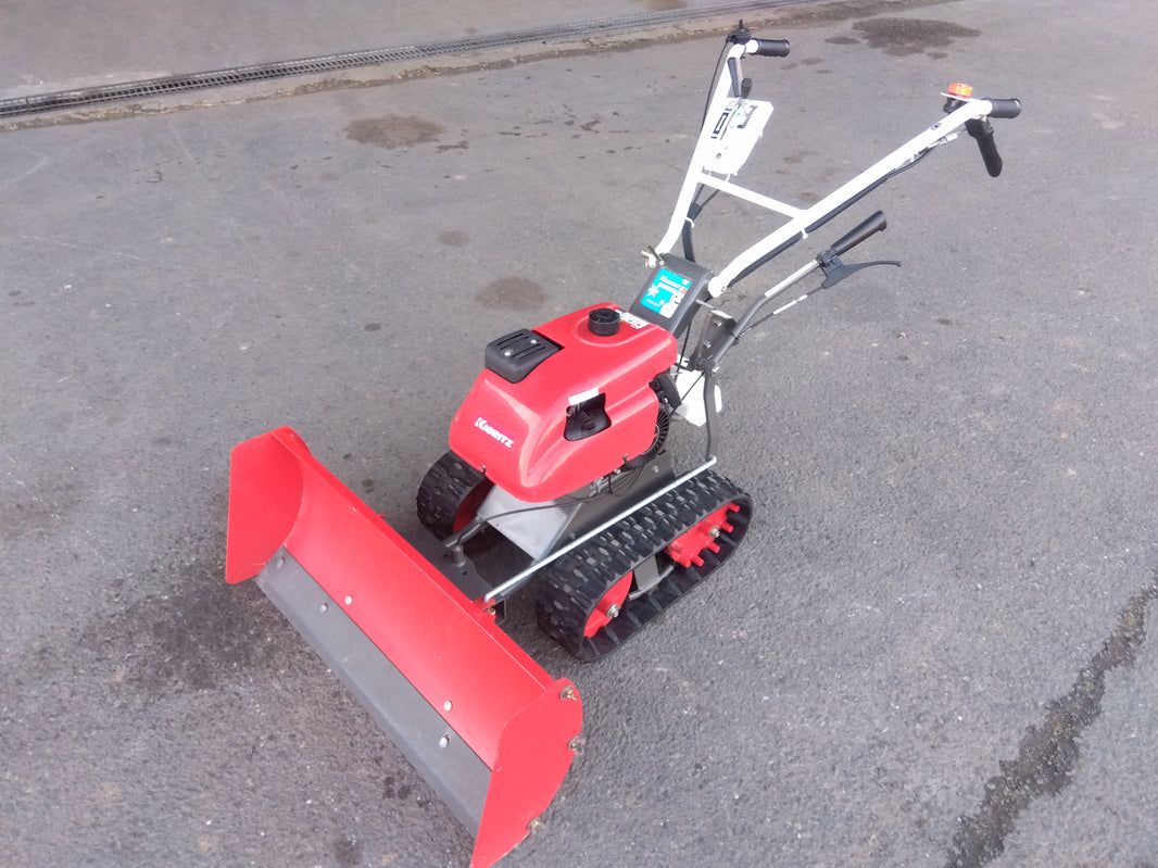 特選中古農機市場農キング 宮城店