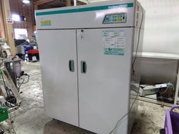 エムケー精工 保冷庫 AR1402【8786】 – 農キング