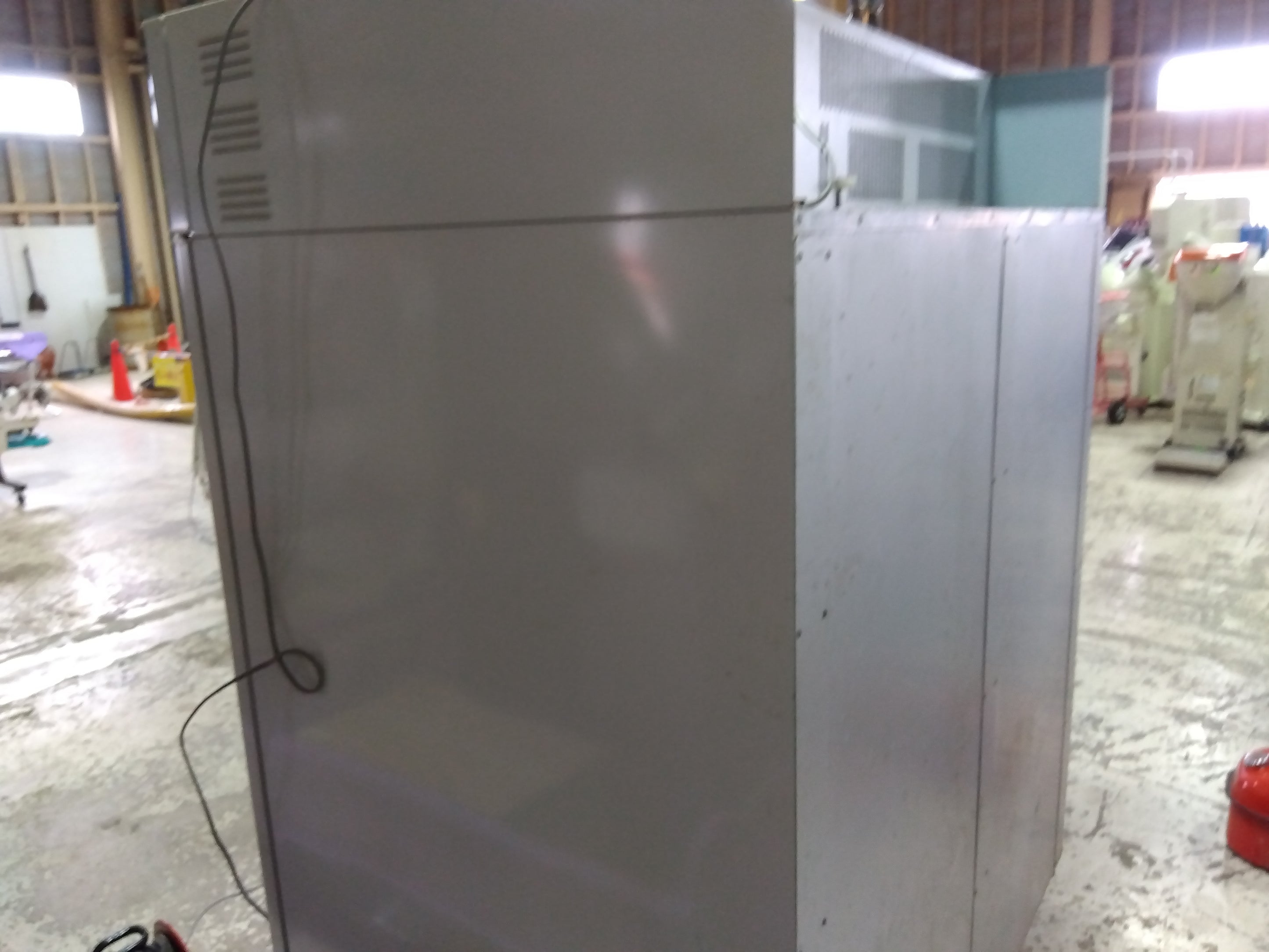 エムケー精工 保冷庫 AR1402【8786】 – 農キング