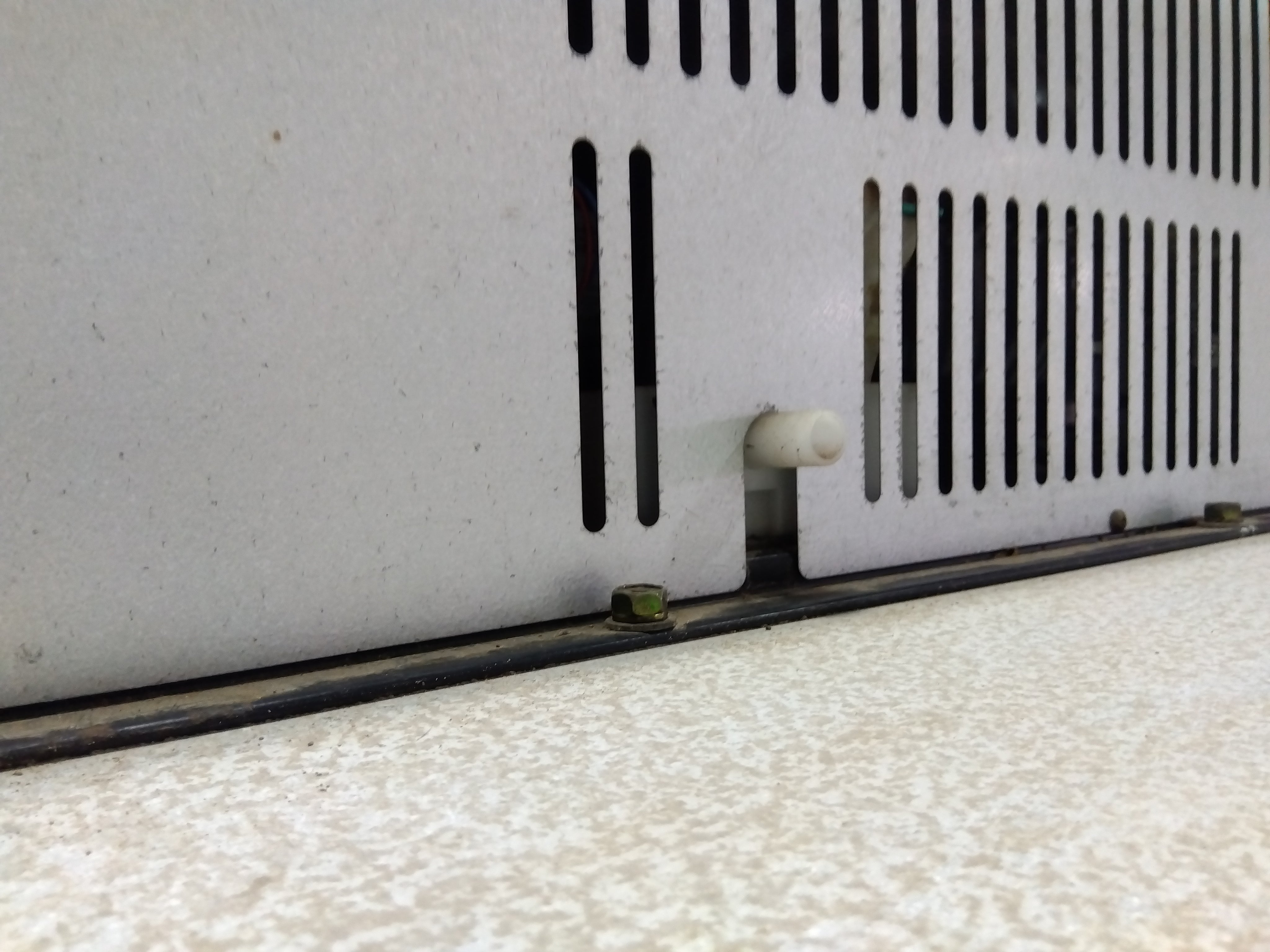 エムケー精工 保冷庫 AR1402【8786】 – 農キング