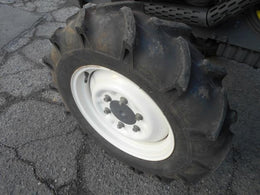 中古 クボタ トラクター SL28 キャビン – 農キング