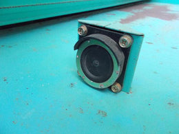 熊谷 中古 クイックコンベア 【5m】＊AC-10N – 農キング