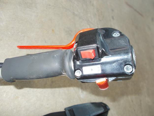 ゼノア 中古 刈払機 – 農キング